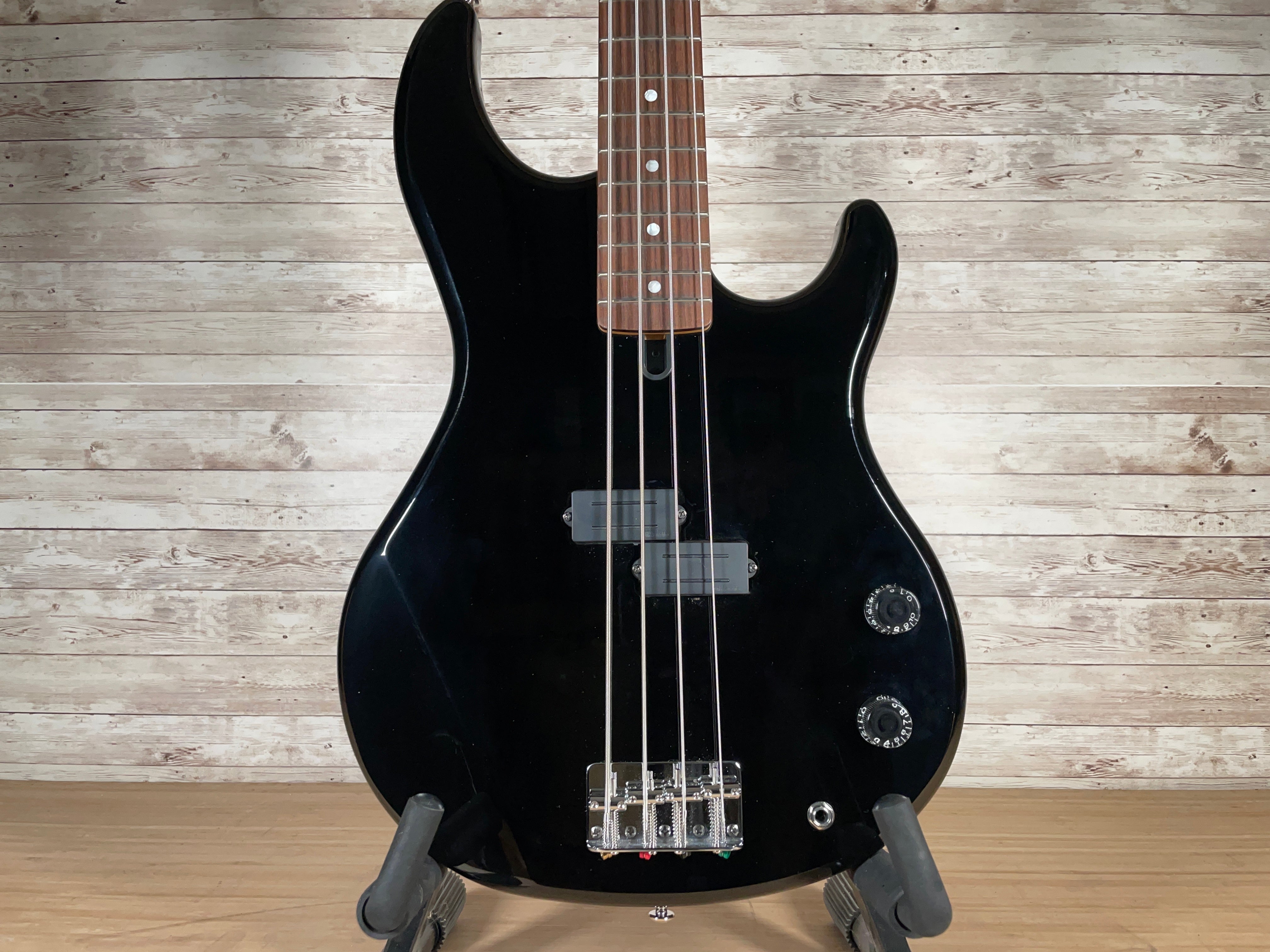 Yamaha BB200 Bass 1980s Used Toronto, ON | Cask Music