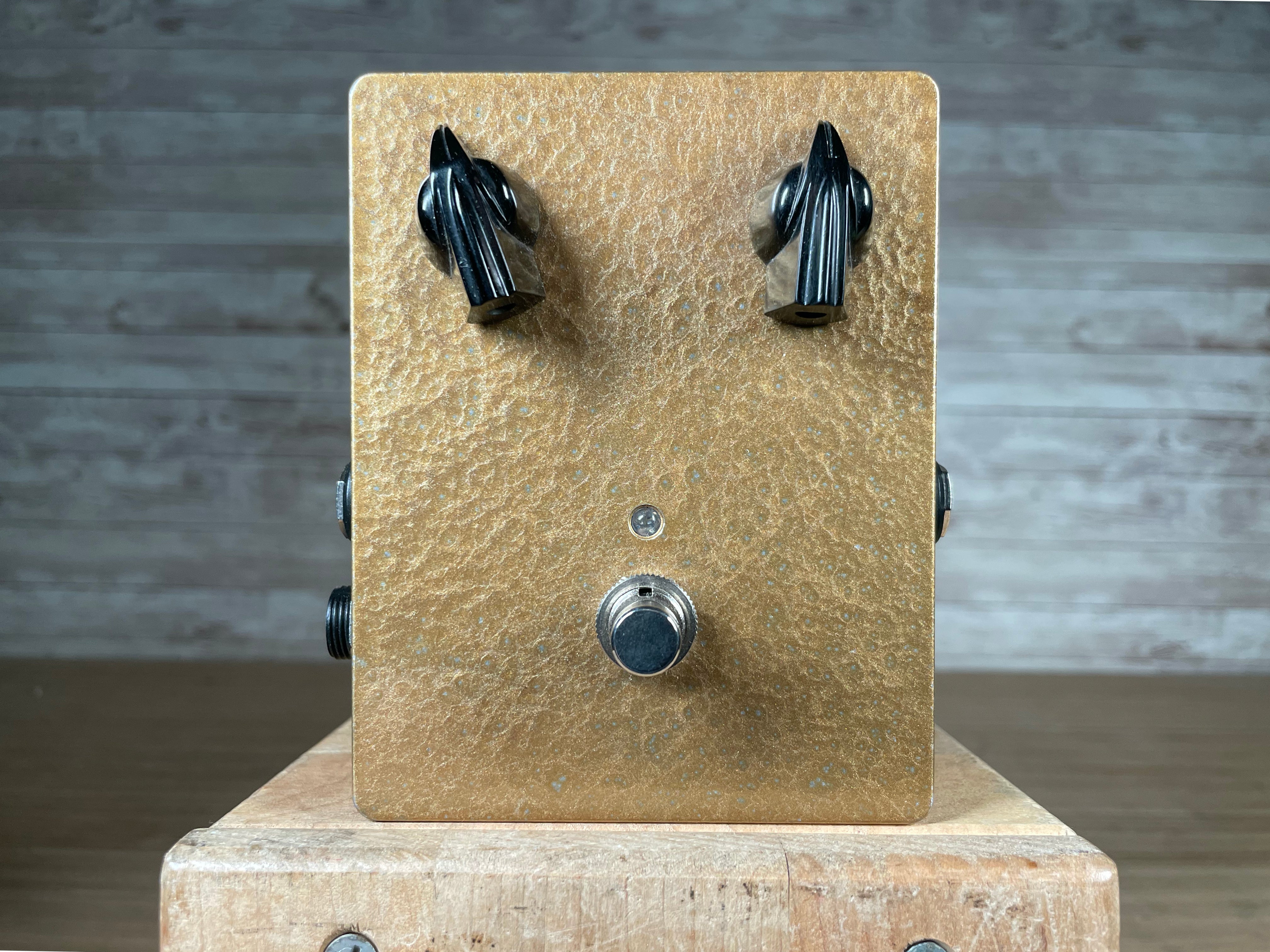 Moratto Amp Shop Plexi Distortion Used Toronto ON | Cask Music