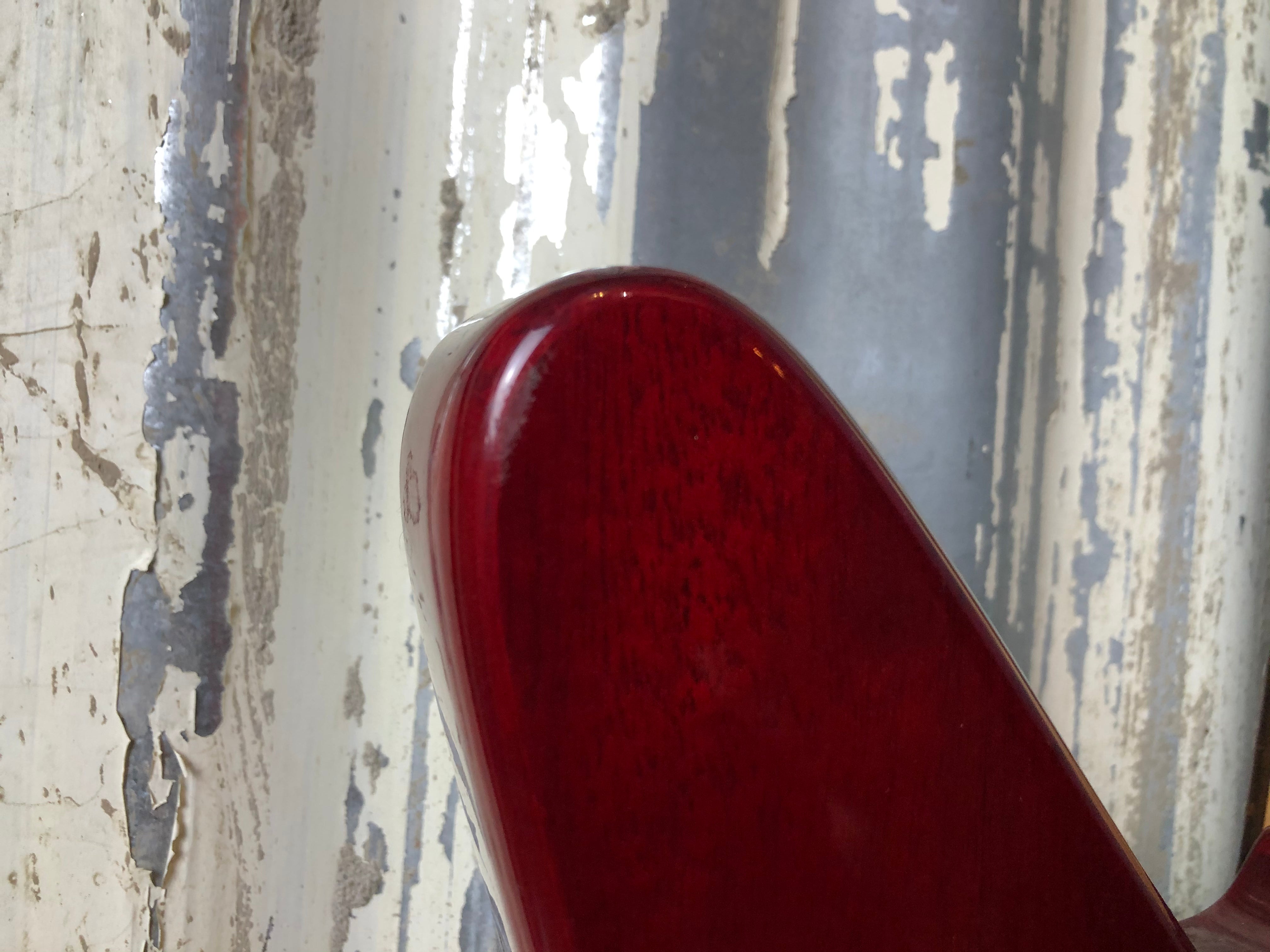 Hamer Slammer XP-1 Explorer Toronto, ON | Cask Music