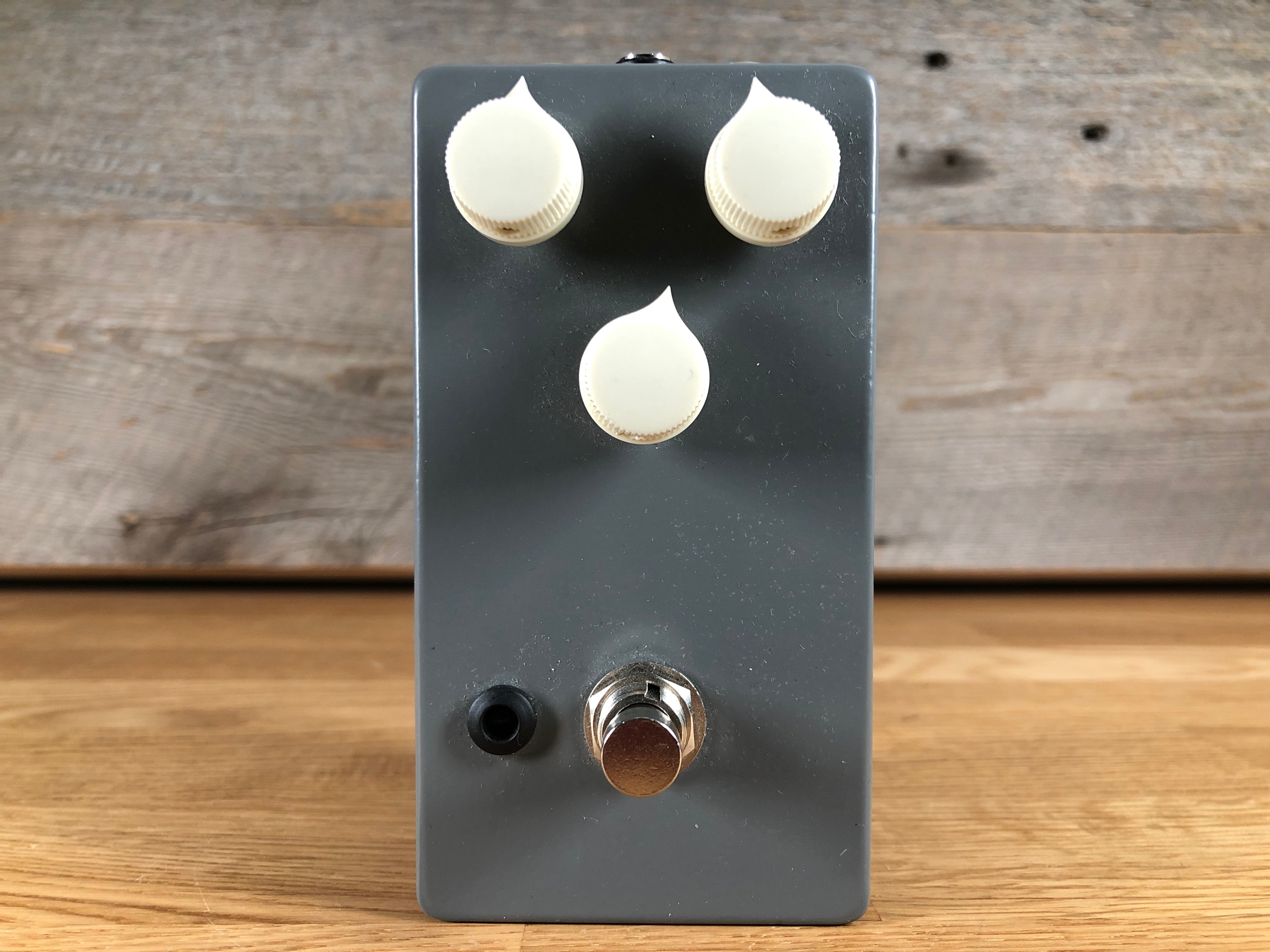 Klon Clone Toronto, ON | Cask Music